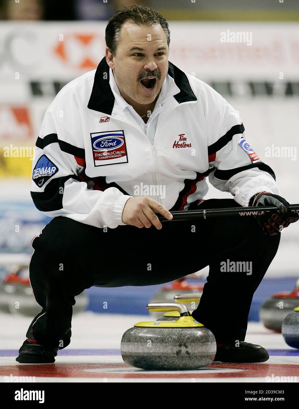 Randy andy hi-res stock photography and images - Alamy