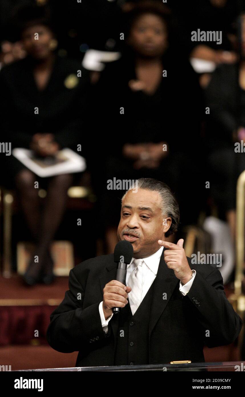Al cochran hi-res stock photography and images - Alamy