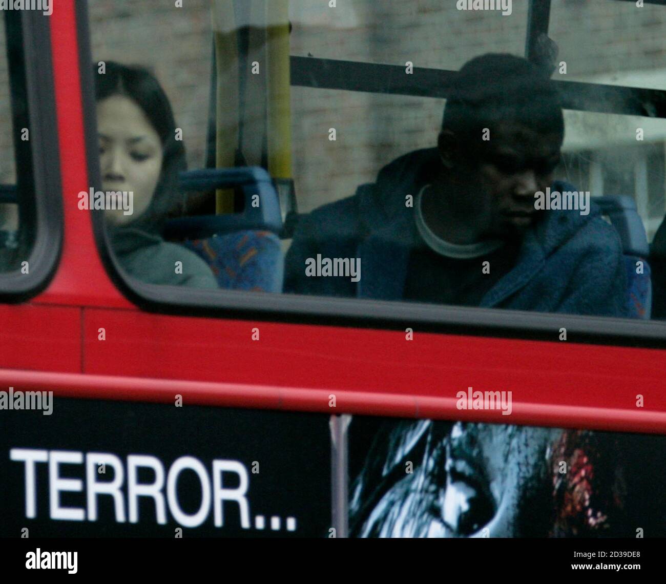 Kings cross disaster High Resolution Stock Photography and Images - Alamy