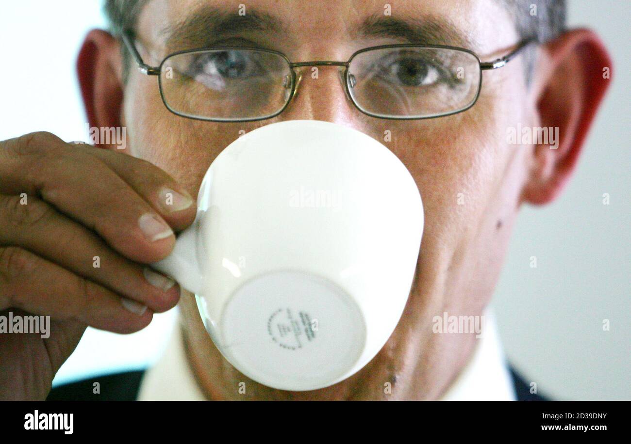 Stephen twining hi-res stock photography and images - Alamy