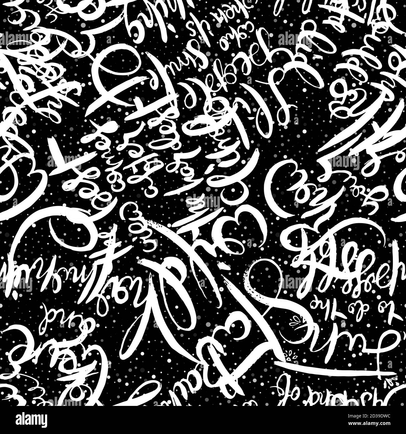 Asphalt texture seamless vector hi-res stock photography and images - Alamy