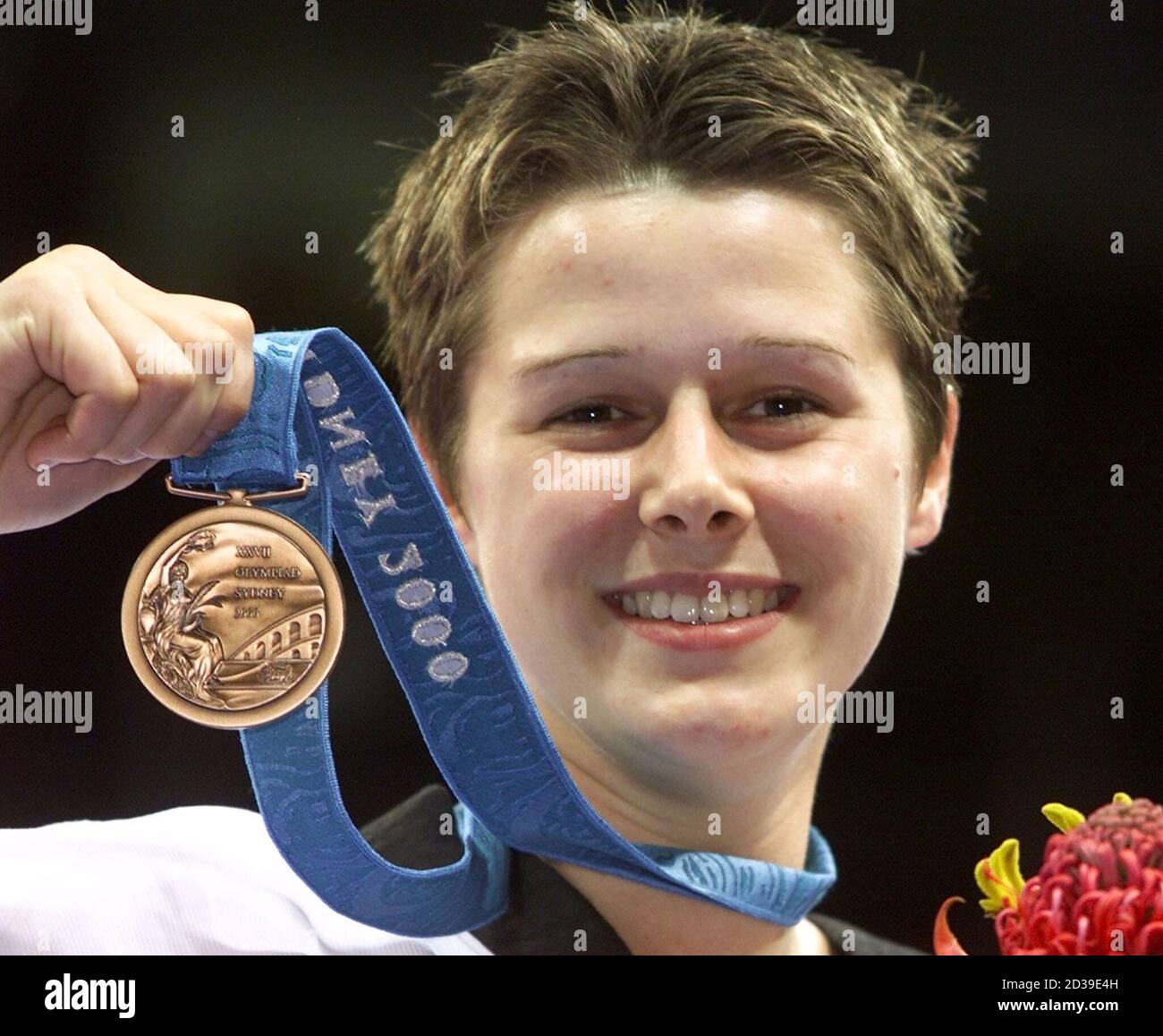 Dominique chen hi-res stock photography and images - Alamy