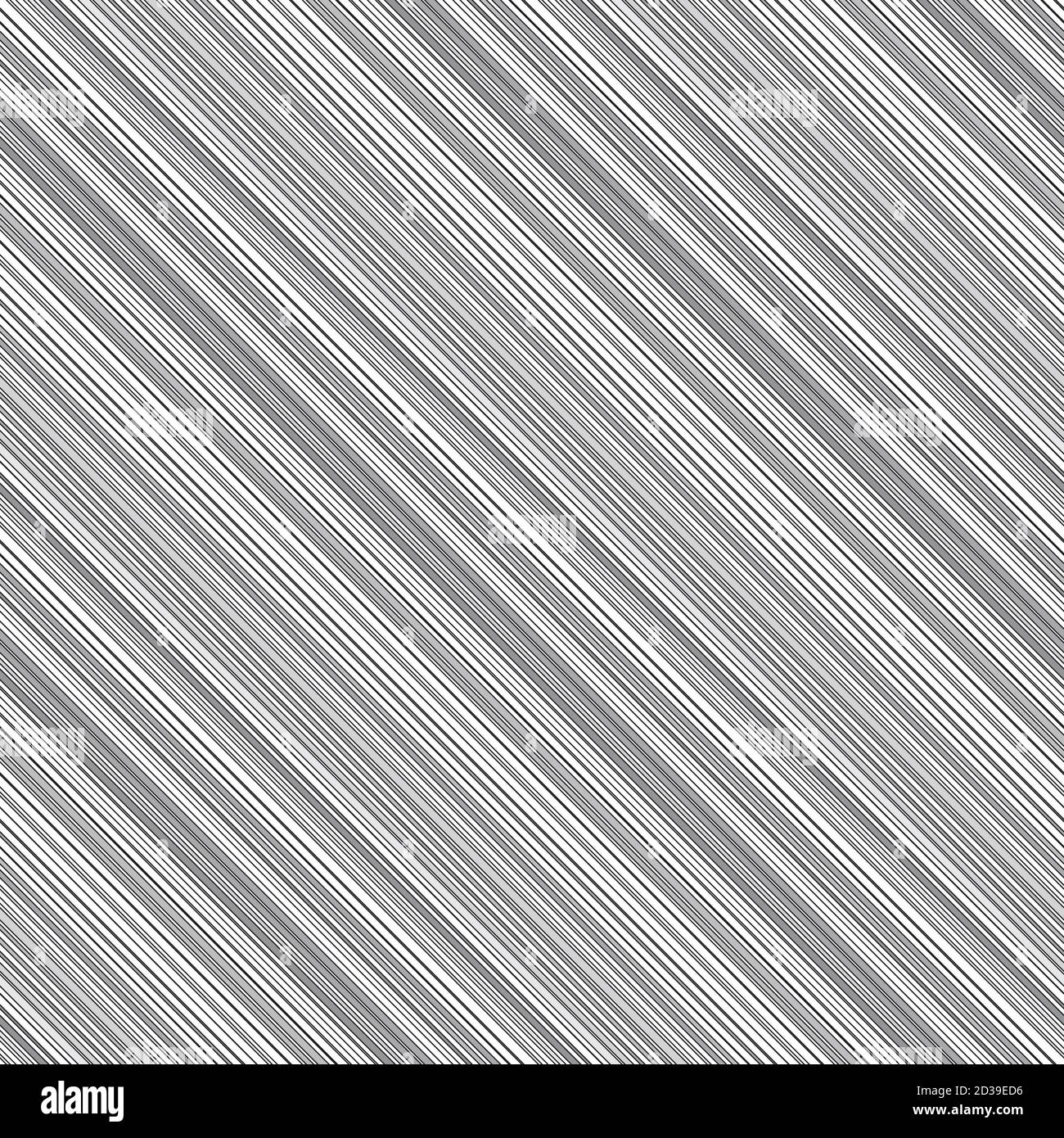 Seamless pattern with oblique gray segments Stock Vector Image & Art ...