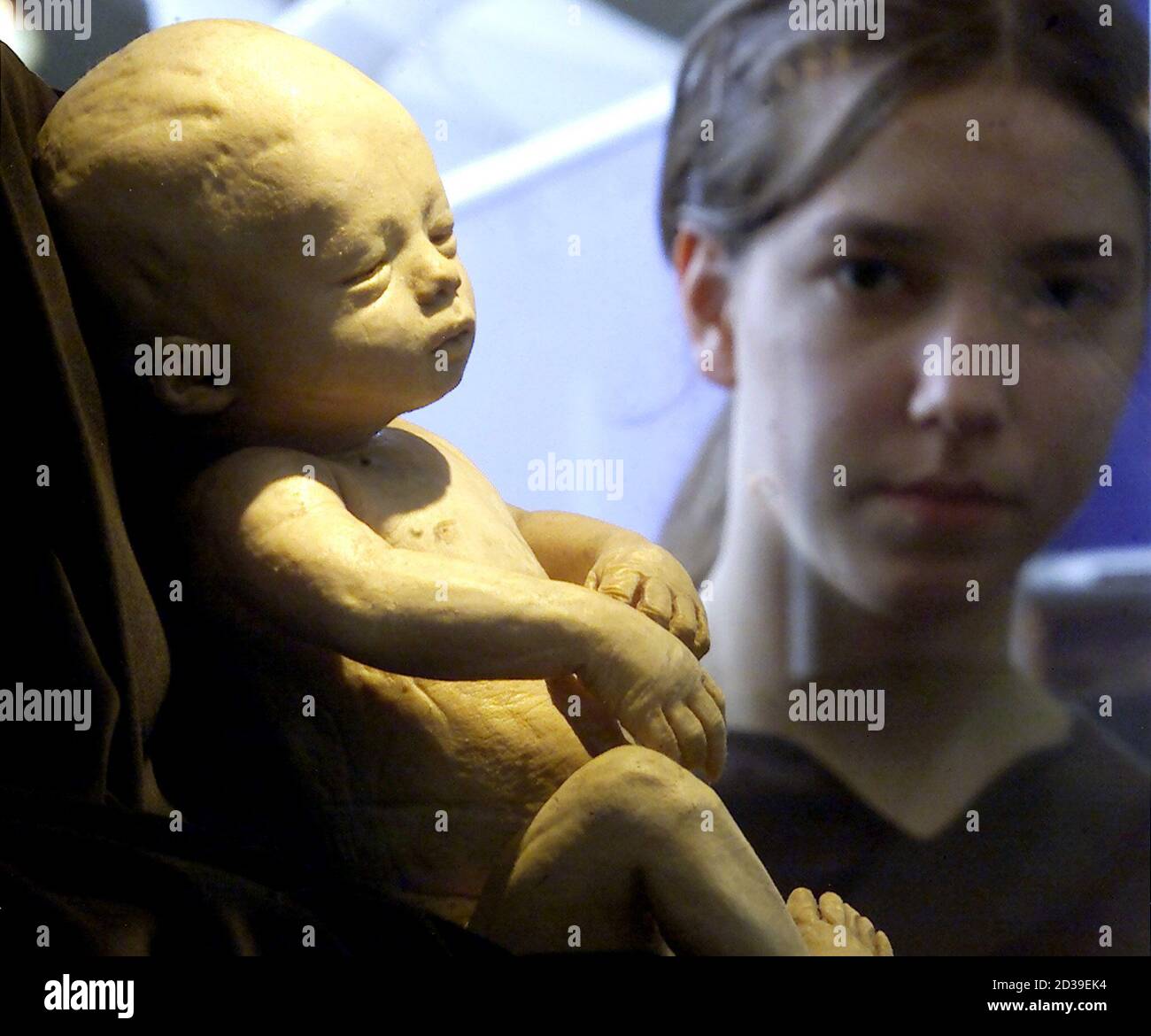 Silicone polymers hi-res stock photography and images - Alamy