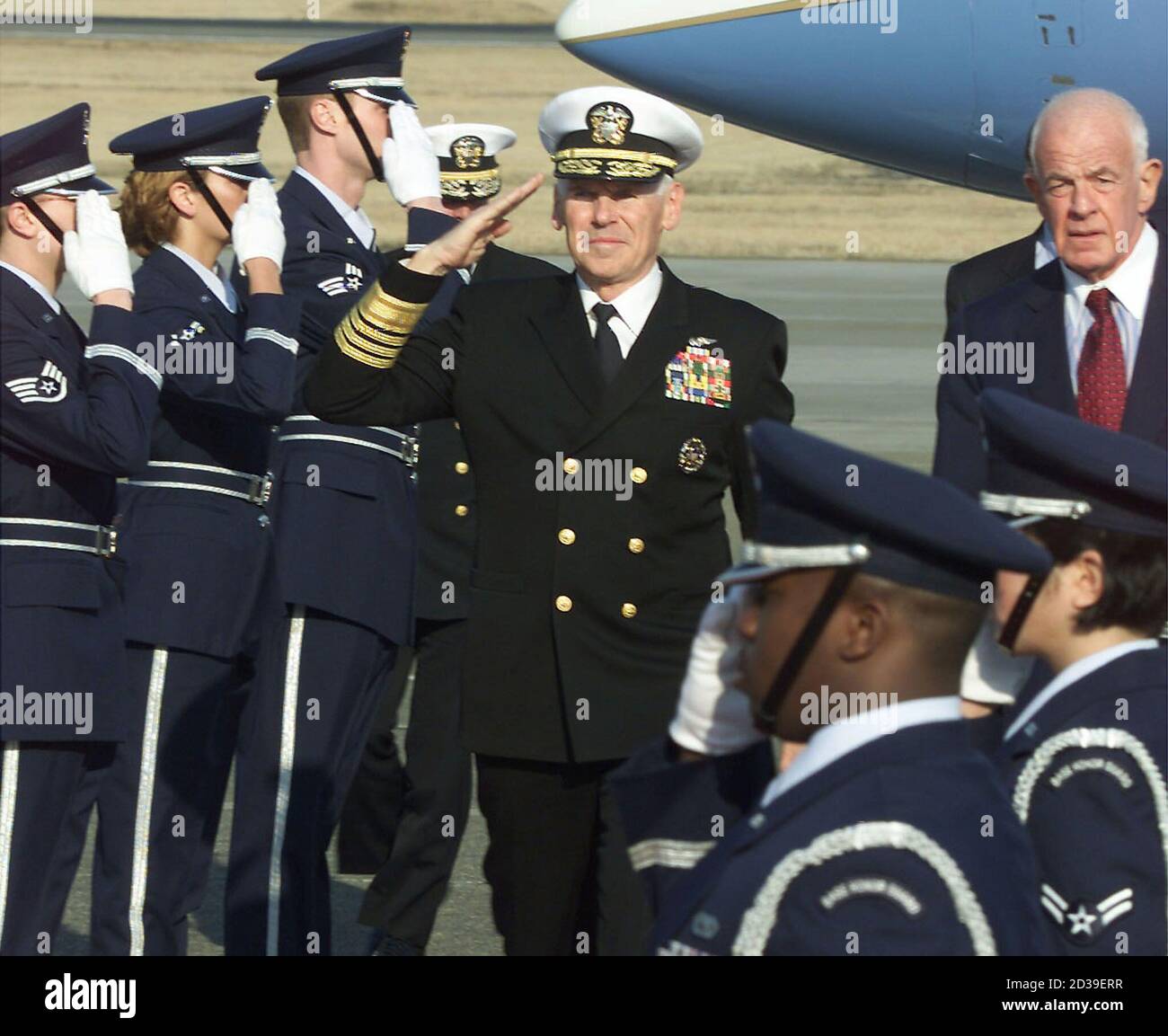 American ship japan hi-res stock photography and images - Alamy