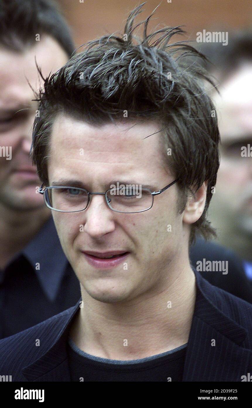 Five ritchie neville hi-res stock photography and images - Alamy