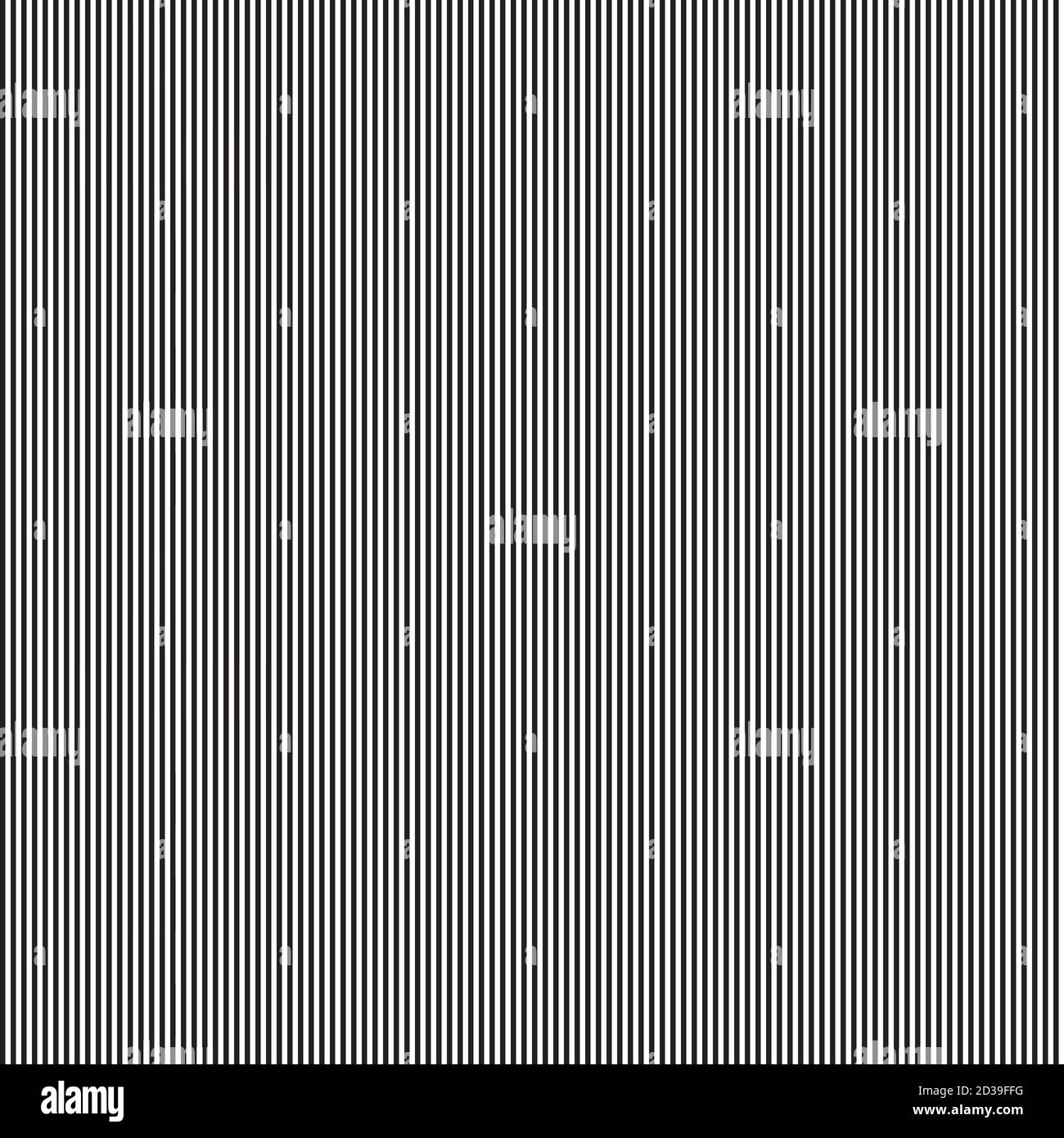 Seamless pattern with vertical black lines Stock Vector Image & Art - Alamy