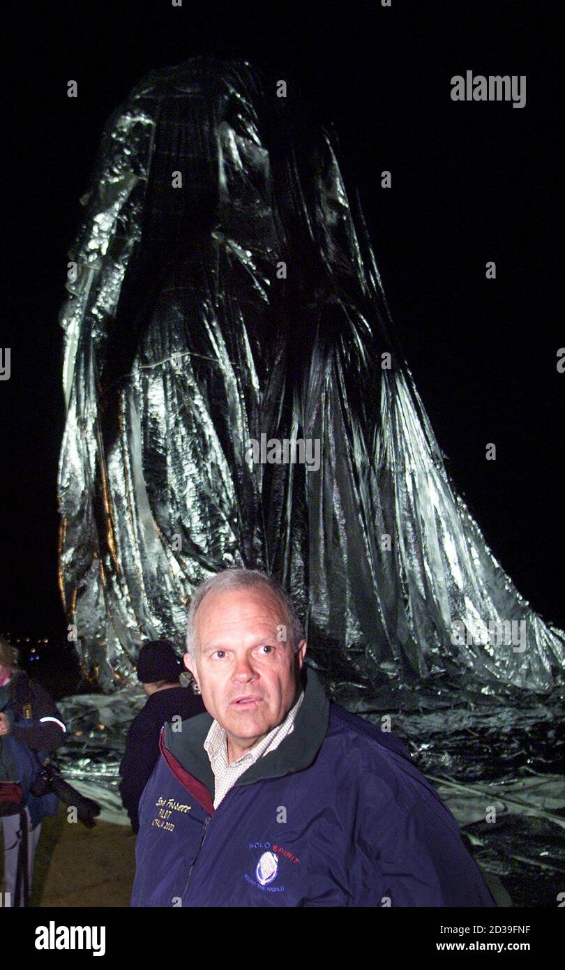 Fossetts hi-res stock photography and images - Alamy