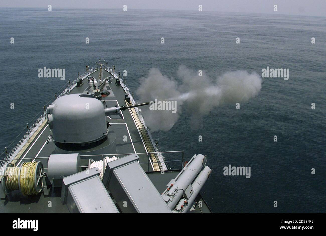 Gearing Class High Resolution Stock Photography and Images - Alamy