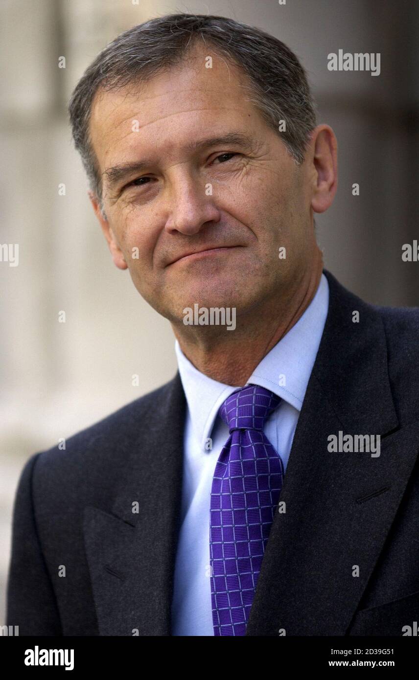 George cox hi-res stock photography and images - Alamy