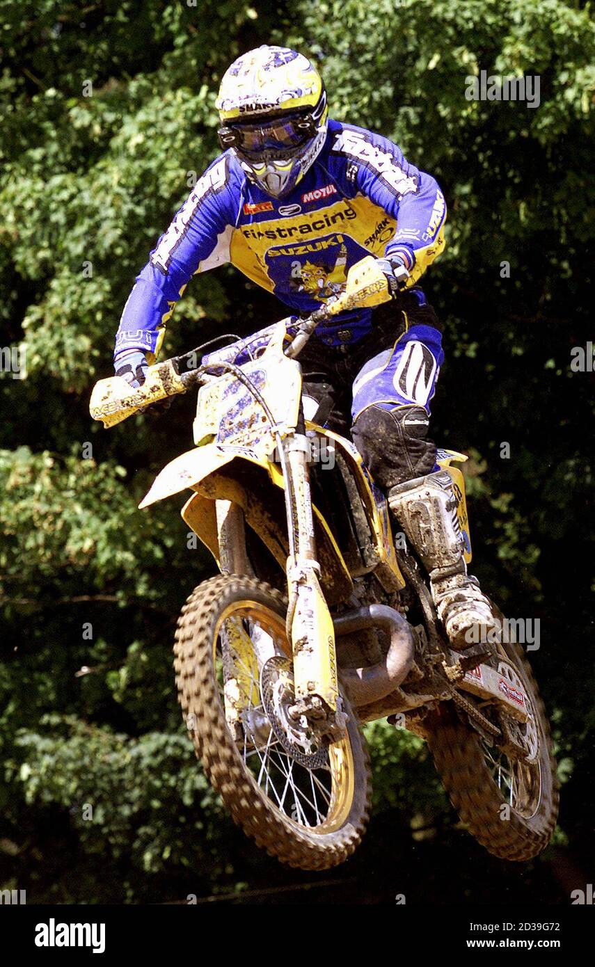 Pichon august hi-res stock photography and images - Alamy