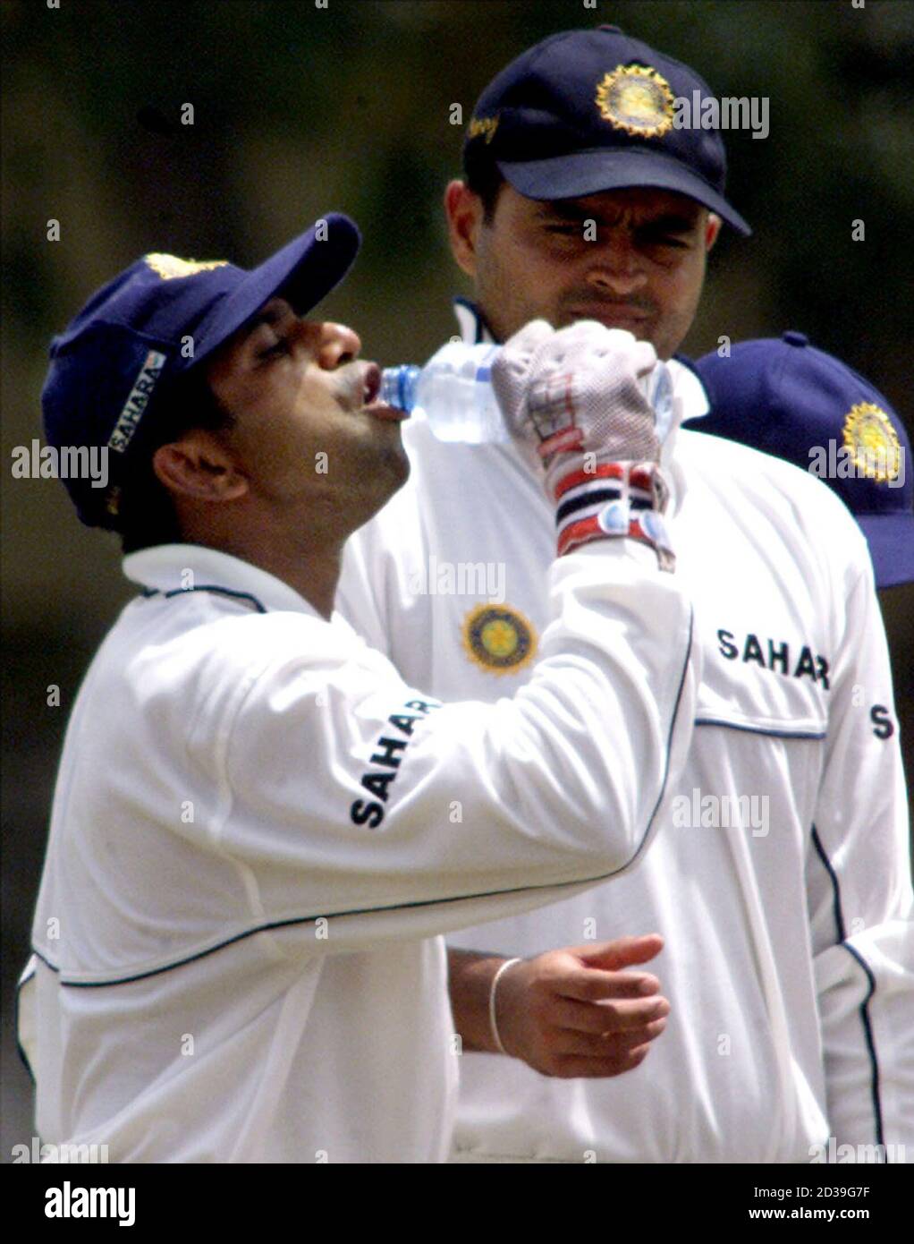 Dighe hi-res stock photography and images - Alamy