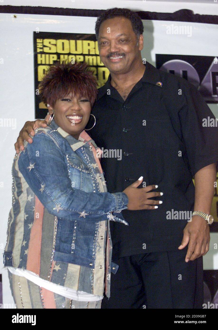 The Jackie Gleason Show High Resolution Stock Photography and Images ...