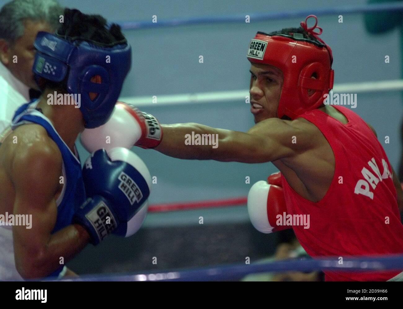 Renderos High Resolution Stock Photography and Images - Alamy