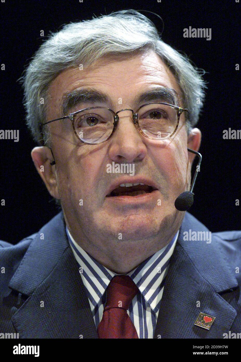 Moritz suter hi-res stock photography and images - Alamy