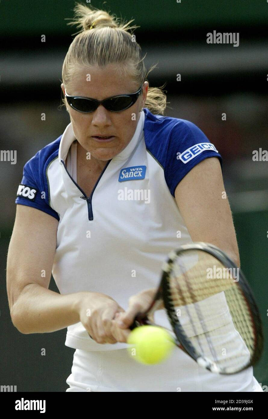 29 5 2002 hi-res stock photography and images - Alamy