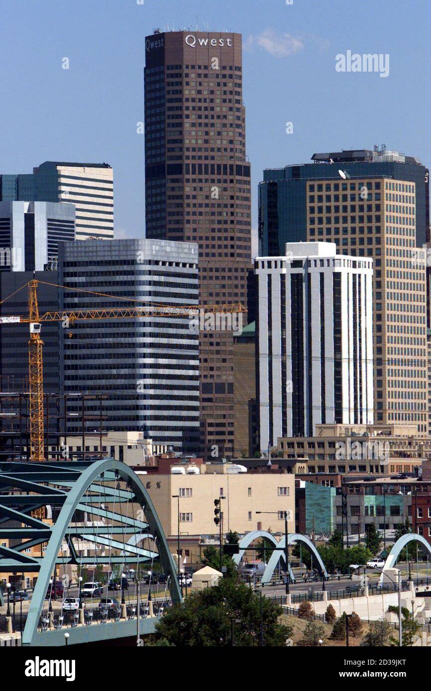 On 26 4 1999 hi-res stock photography and images - Alamy