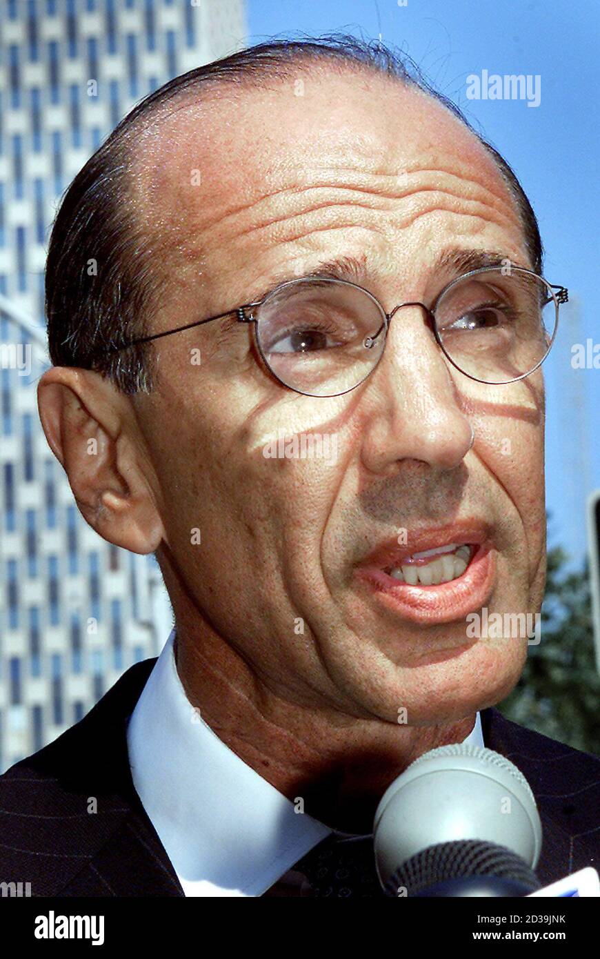 Imclone systems hi-res stock photography and images - Alamy