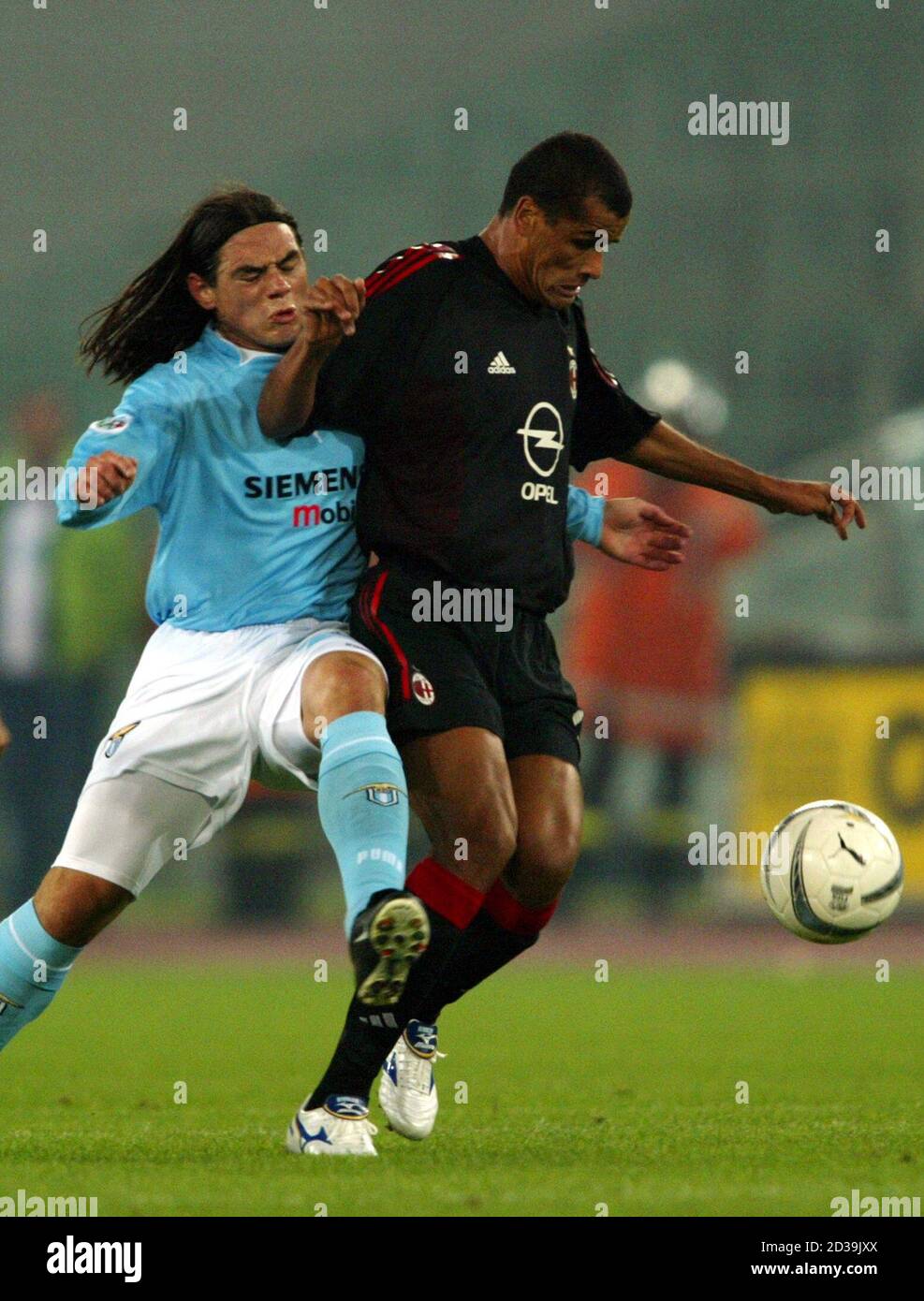 Lucas martin castroman hi-res stock photography and images - Alamy