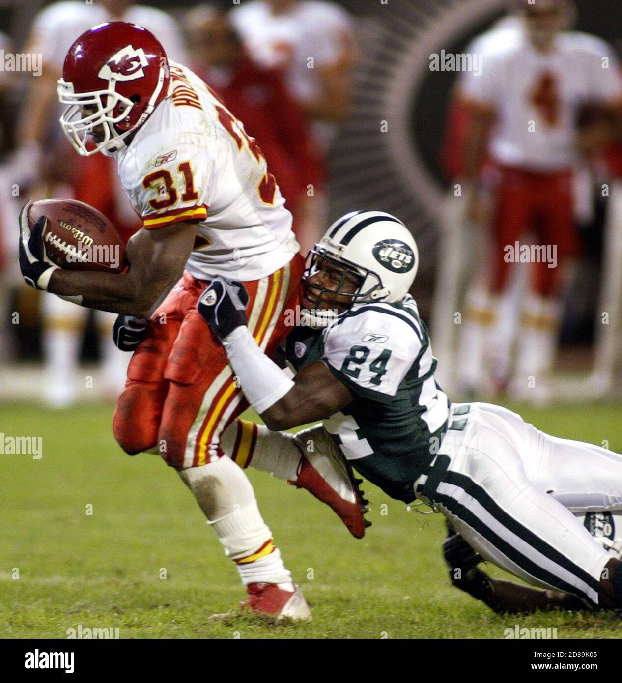 Aaron The Priest High Resolution Stock Photography and Images - Alamy