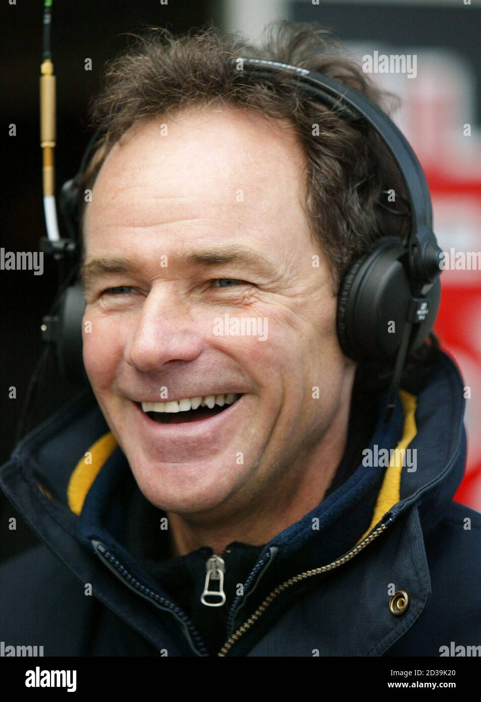 Australian motorbike racing hi-res stock photography and images - Alamy