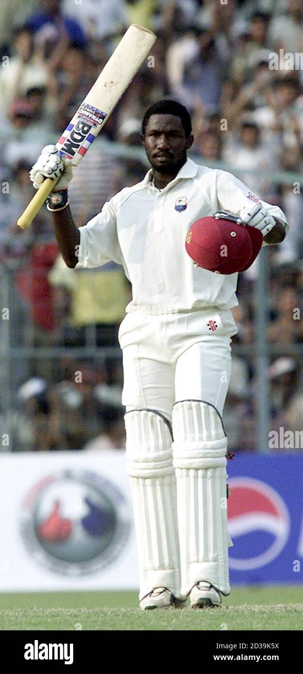 India match making hi-res stock photography and images - Alamy