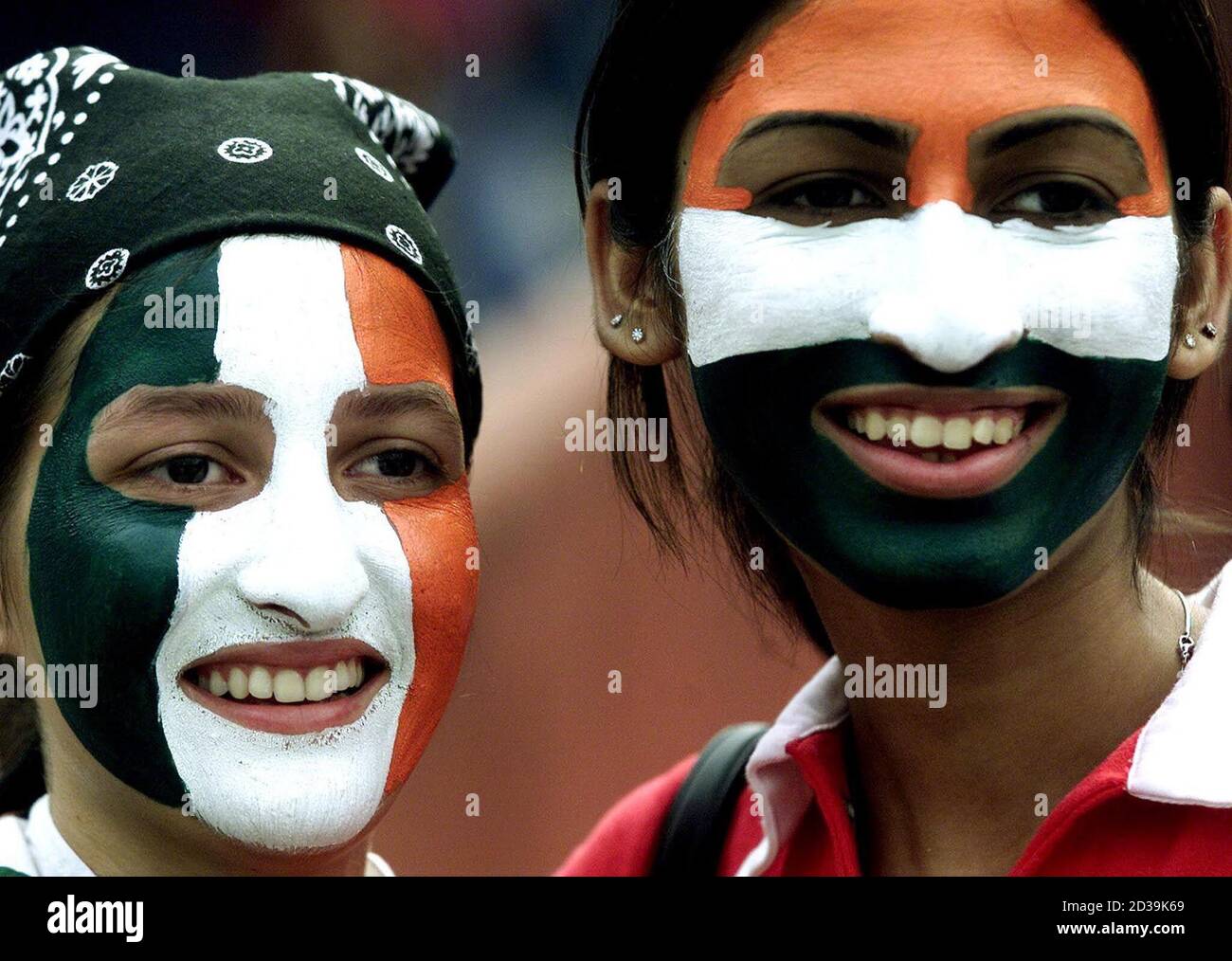 Windies cricket flag hi-res stock photography and images - Alamy