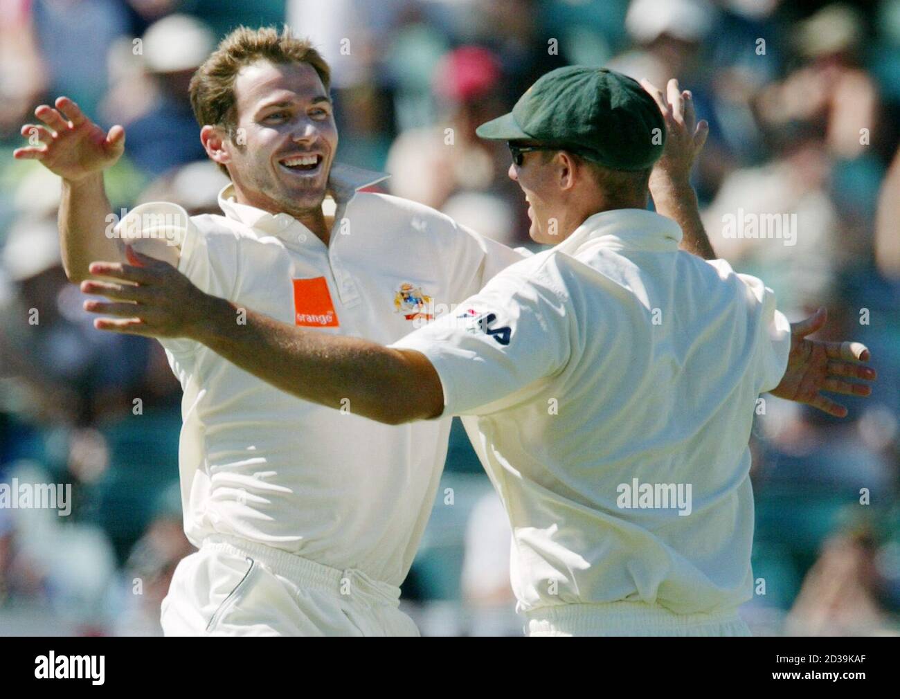 Damien matthew hi-res stock photography and images - Alamy