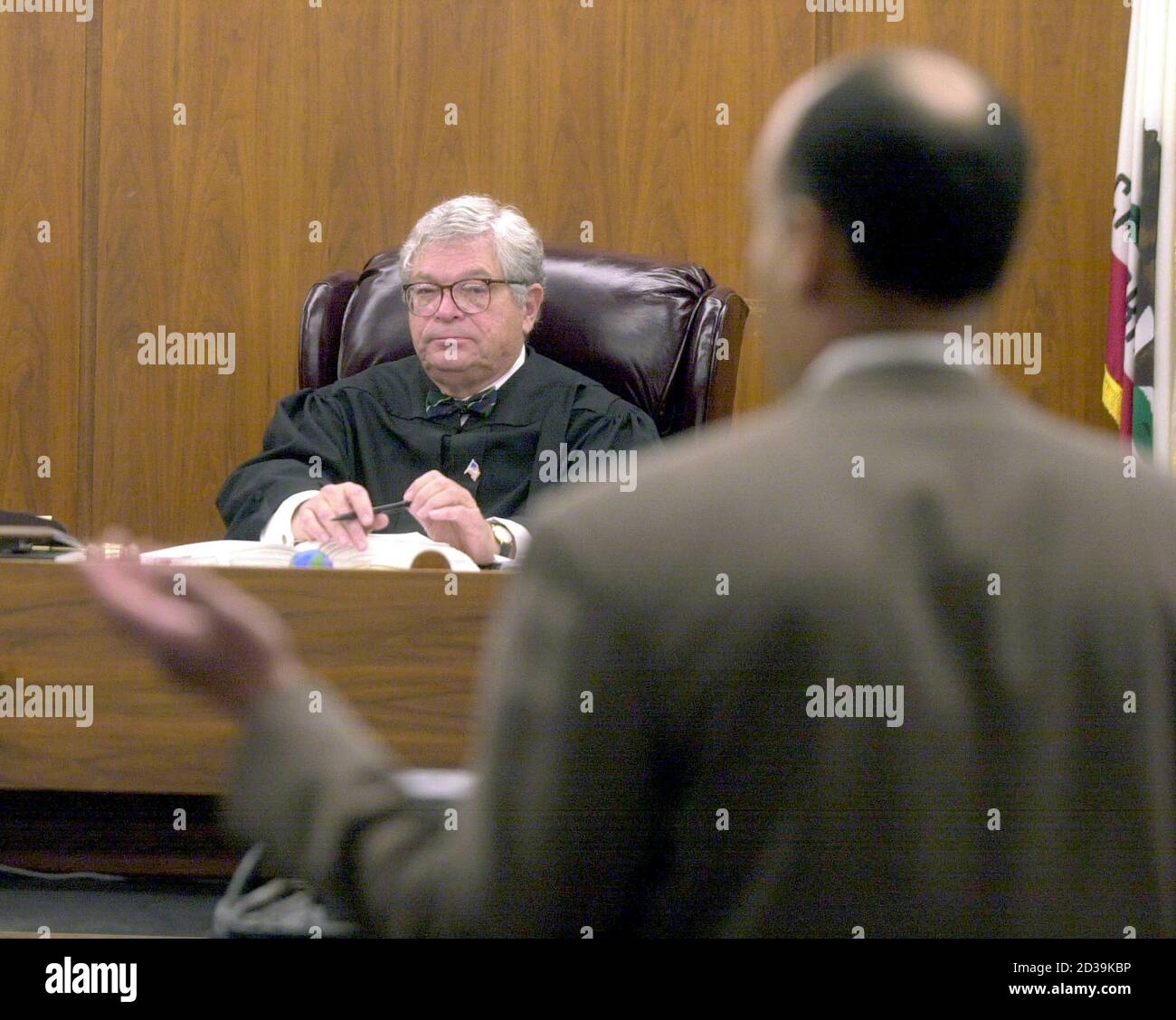 Steve Cochran High Resolution Stock Photography and Images - Alamy