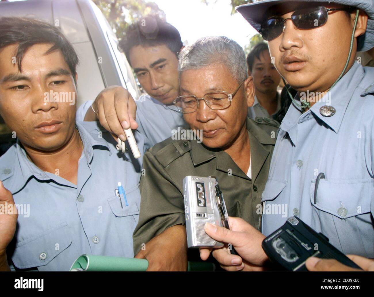 Bith hi-res stock photography and images - Alamy