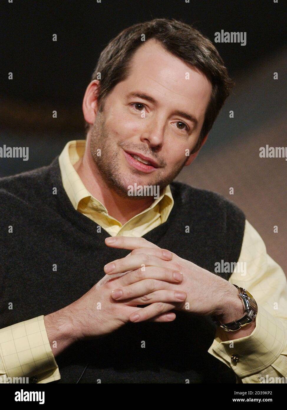 Meredith willsons the music man hi-res stock photography and images - Alamy