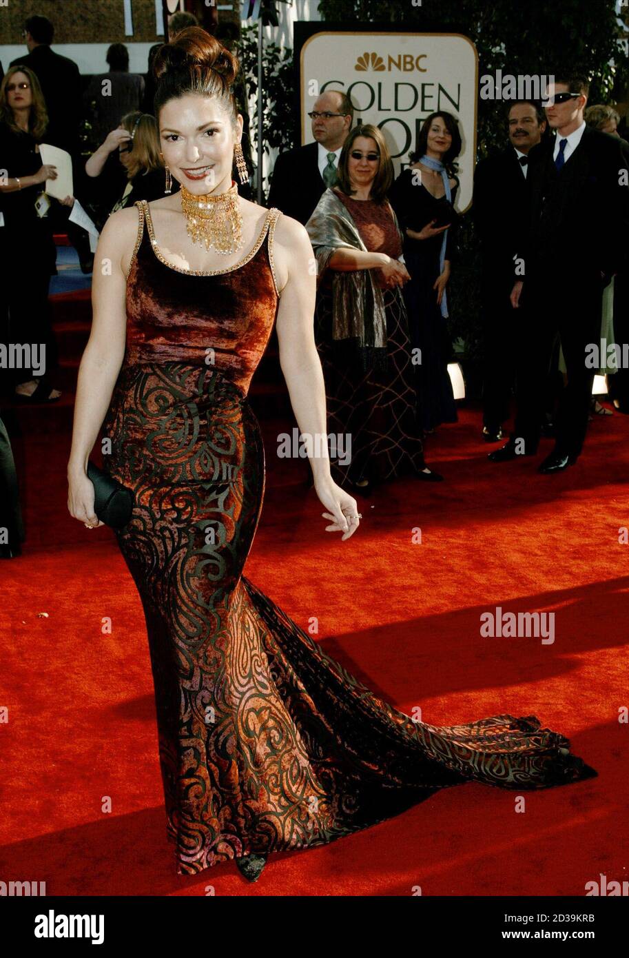 2003 beverly hills hi-res stock photography and images - Alamy