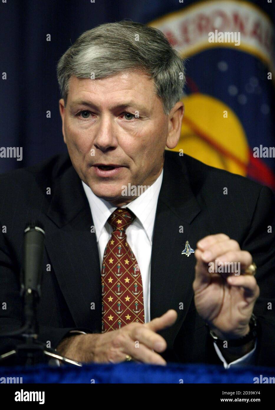 Kostelnik hi-res stock photography and images - Alamy