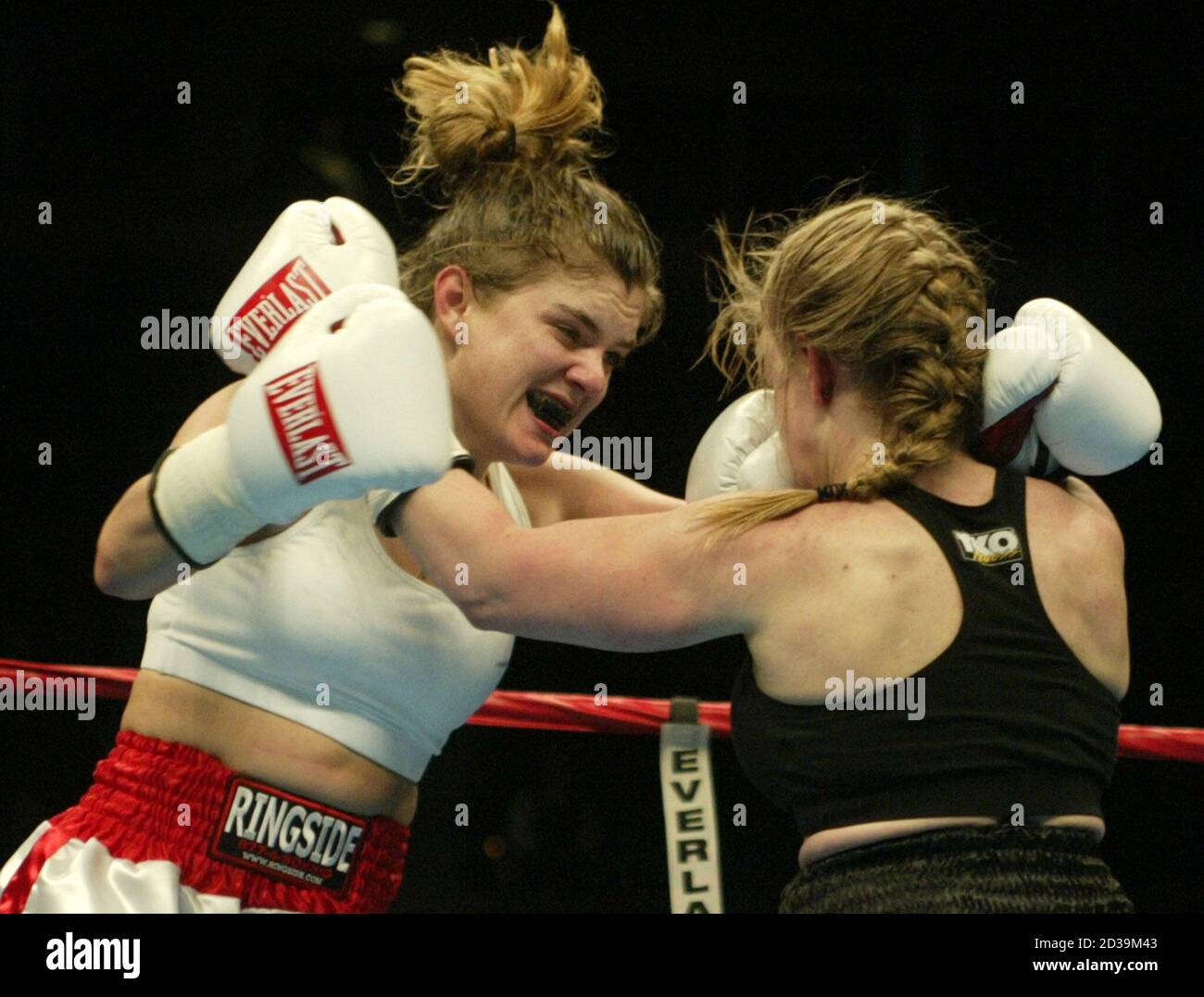 Split pyramid hi-res stock photography and images - Alamy