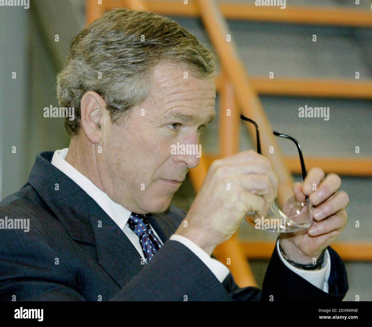 Flying u ranch hi-res stock photography and images - Alamy