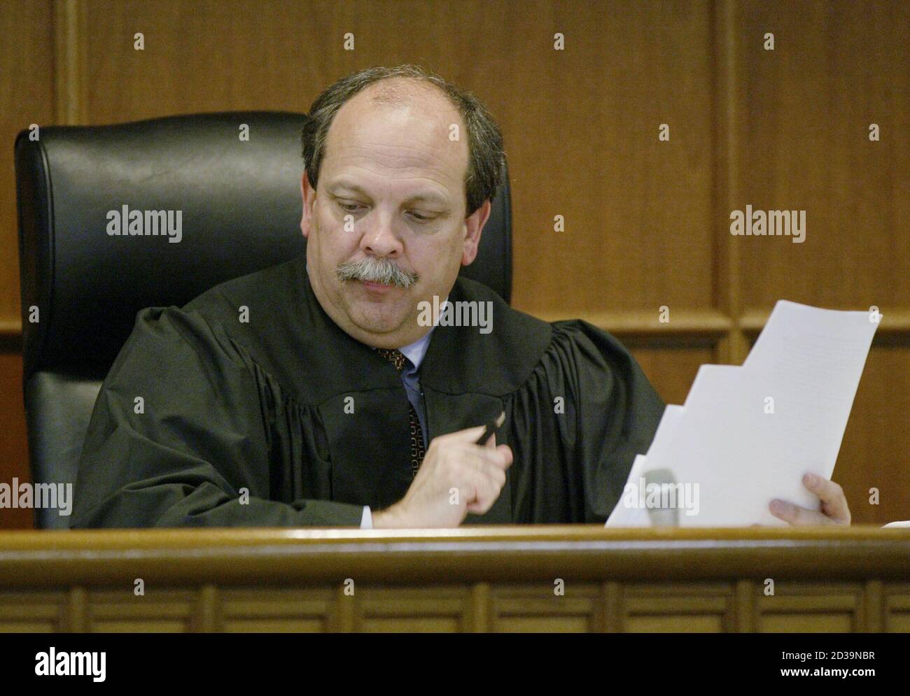 Halifax county north carolina hi-res stock photography and images - Alamy