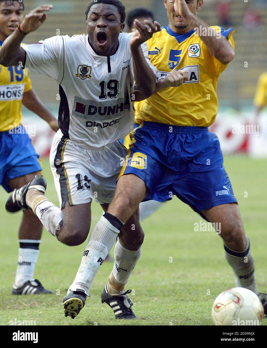 Frank seator hi-res stock photography and images - Alamy