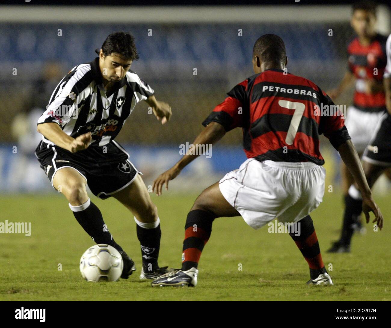 Raul estevez hi-res stock photography and images - Alamy