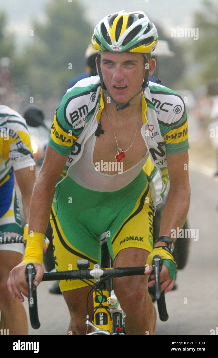 Alicante spain rides hi-res stock photography and images - Alamy