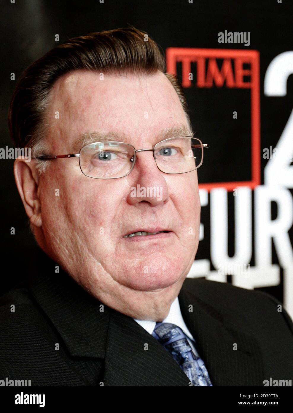 Finnish Heroes High Resolution Stock Photography and Images - Alamy