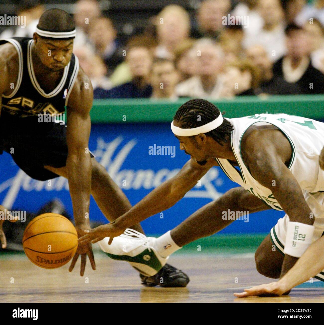 Devin davis hi-res stock photography and images - Alamy