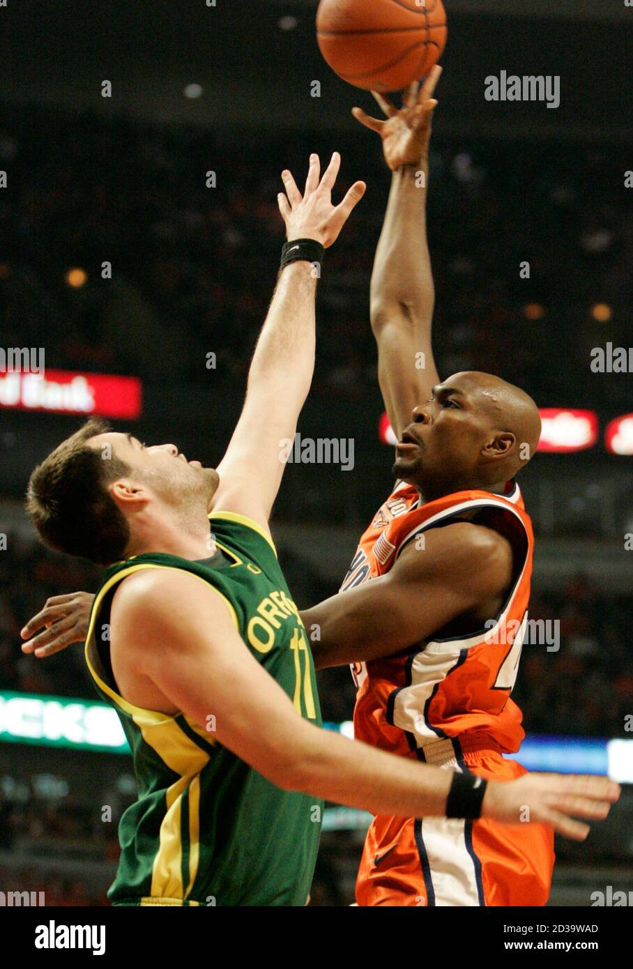 Crosswhite hi-res stock photography and images - Alamy