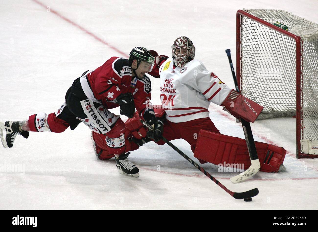 Peter hirsch hi-res stock photography and images - Alamy