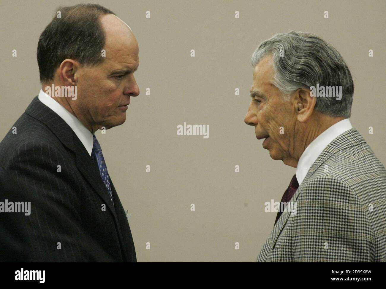 Sesion 9 hi-res stock photography and images - Alamy