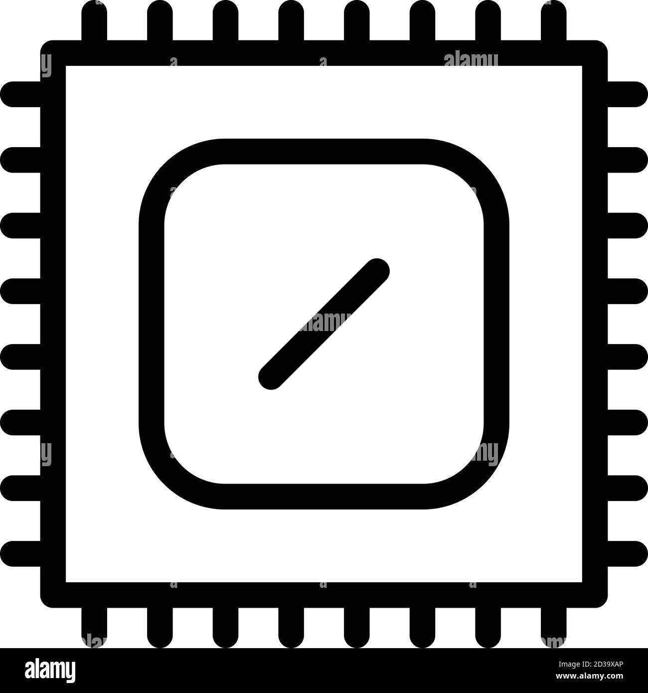 Intel motherboard Black and White Stock Photos & Images - Alamy