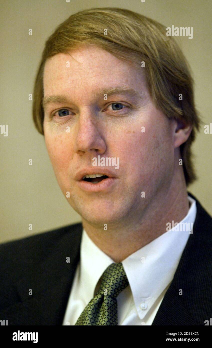 Nelms hi-res stock photography and images - Alamy