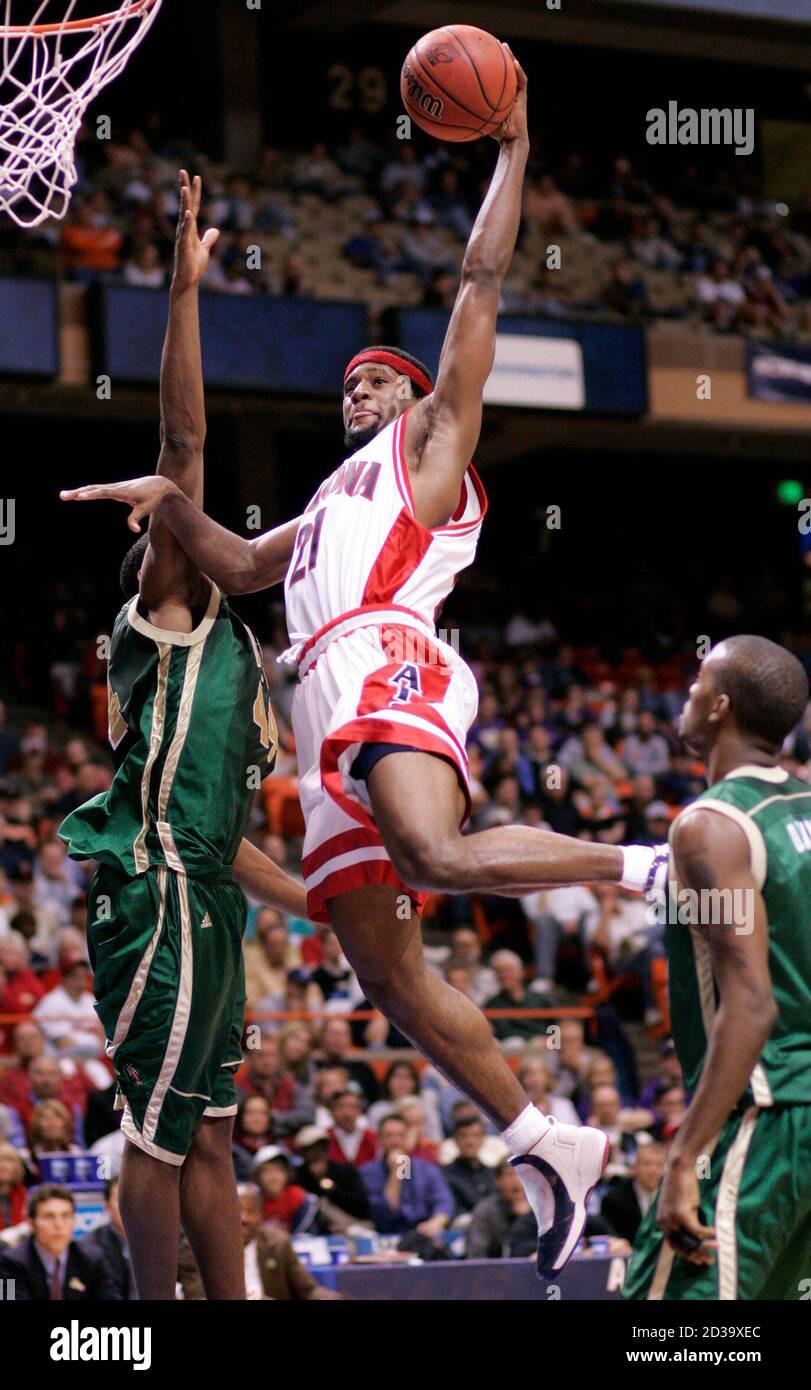 Brandon adams hi-res stock photography and images - Alamy