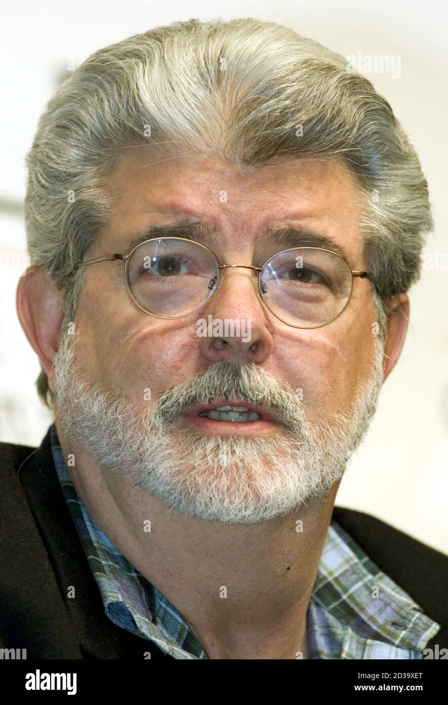 Cinémas 3d hi-res stock photography and images - Alamy