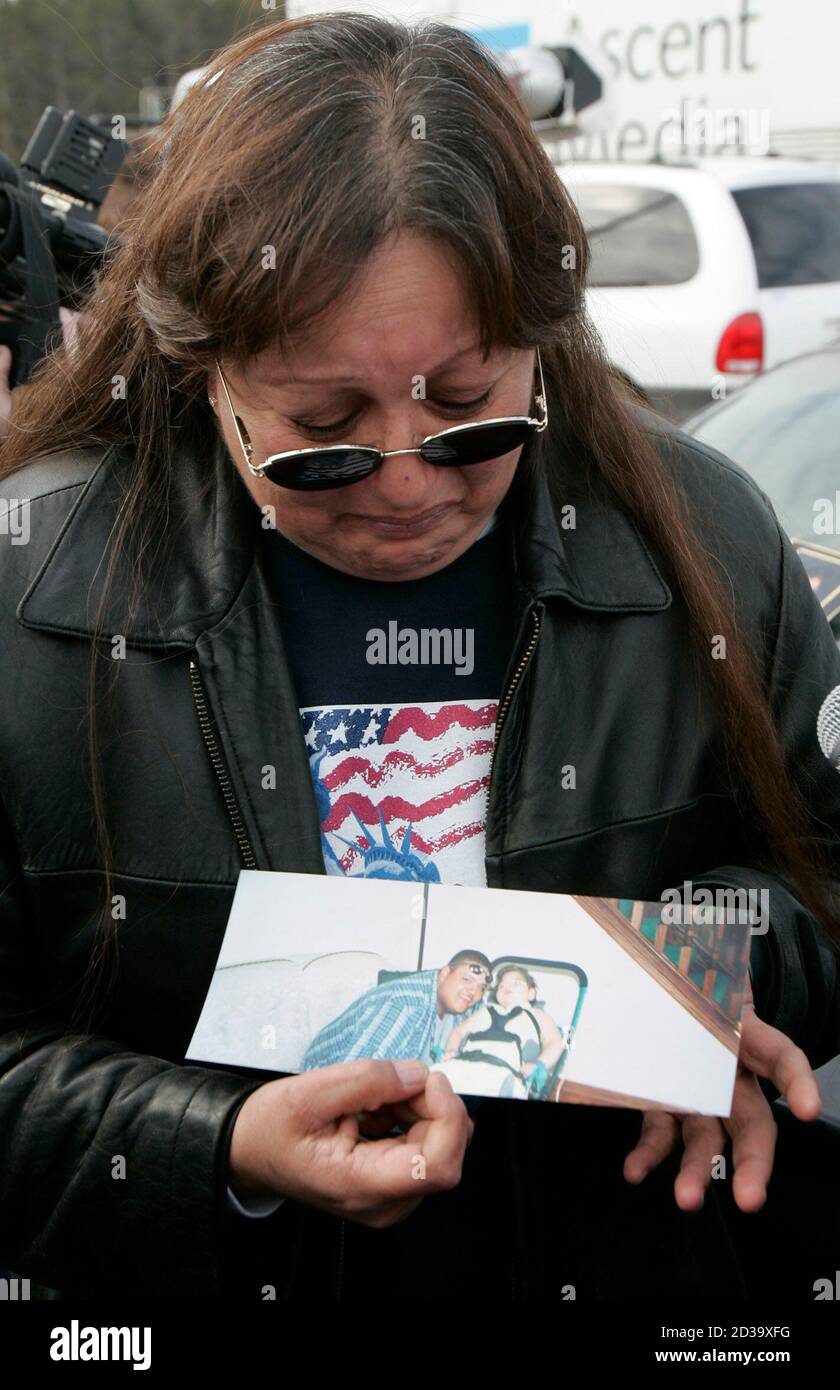 John gress school hi-res stock photography and images - Alamy