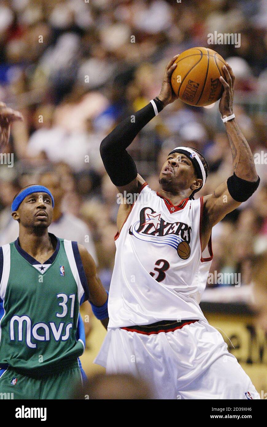 Groin Injury High Resolution Stock Photography and Images - Alamy